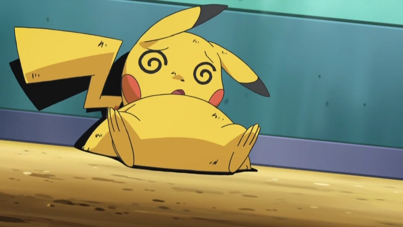 Image - Pikachu unable to battle.png | Pokemon Rpg Wiki | FANDOM ...