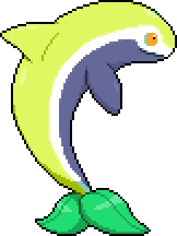 Eqwater | Pokemon Solar Light & Lunar Dark Wiki | FANDOM powered by Wikia