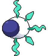 Eclipser | Pokemon Solar Light & Lunar Dark Wiki | Fandom