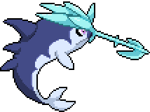 Nawale | Pokemon Solar Light & Lunar Dark Wiki | Fandom