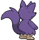 Beopup | Pokemon Solar Light & Lunar Dark Wiki | Fandom