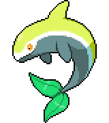 Eqwater | Pokemon Solar Light & Lunar Dark Wiki | Fandom