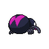 Spidox | Pokemon Solar Light & Lunar Dark Wiki | Fandom