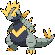 Rikoto League Village | Pokemon Solar Light & Lunar Dark Wiki | Fandom