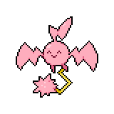 Blitzy | Pokemon Solar Light & Lunar Dark Wiki | FANDOM powered by Wikia