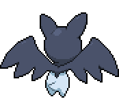 Vambat | Pokemon Solar Light & Lunar Dark Wiki | FANDOM powered by Wikia
