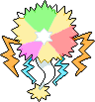 Blitziboom | Pokemon Solar Light & Lunar Dark Wiki | Fandom