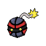 Team Solar | Pokemon Solar Light & Lunar Dark Wiki | Fandom