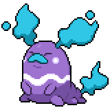 Rikoto League Village | Pokemon Solar Light & Lunar Dark Wiki | Fandom