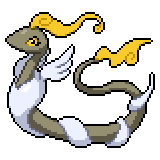 Syphoon | Pokemon Solar Light & Lunar Dark Wiki | Fandom