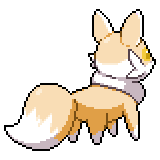 Phoxy | Pokemon Solar Light & Lunar Dark Wiki | FANDOM powered by Wikia