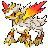Solaran | Pokemon Solar Light & Lunar Dark Wiki | FANDOM powered by Wikia