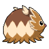 Snuffuzz | Pokemon Solar Light & Lunar Dark Wiki | Fandom