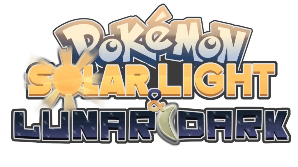 Play Nice (move) | Pokemon Solar Light & Lunar Dark Wiki | Fandom