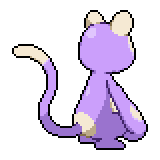 Moonky | Pokemon Solar Light & Lunar Dark Wiki | Fandom