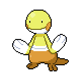 Aquad | Pokemon Solar Light & Lunar Dark Wiki | FANDOM powered by Wikia