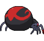 Widox | Pokemon Solar Light & Lunar Dark Wiki | Fandom