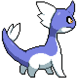 Finflix | Pokemon Solar Light & Lunar Dark Wiki | Fandom