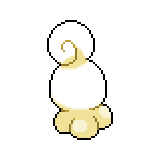 Flowby | Pokemon Solar Light & Lunar Dark Wiki | Fandom