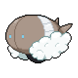 Blimpoon | Pokemon Solar Light & Lunar Dark Wiki | Fandom