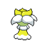 Shrubsea | Pokemon Solar Light & Lunar Dark Wiki | FANDOM powered by Wikia