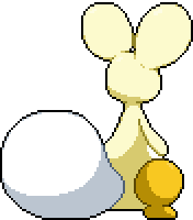 Rubbunny | Pokemon Solar Light & Lunar Dark Wiki | Fandom