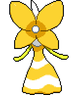 Kahula | Pokemon Solar Light & Lunar Dark Wiki | Fandom