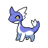 Finflix | Pokemon Solar Light & Lunar Dark Wiki | Fandom