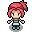 Lizzy | Pokemon Solar Light & Lunar Dark Wiki | Fandom