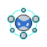 Atomotro | Pokemon Solar Light & Lunar Dark Wiki | FANDOM powered by Wikia