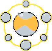 Atomotro | Pokemon Solar Light & Lunar Dark Wiki | Fandom