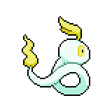 Syrill | Pokemon Solar Light & Lunar Dark Wiki | Fandom