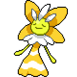 Kahula | Pokemon Solar Light & Lunar Dark Wiki | Fandom