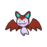Vambat | Pokemon Solar Light & Lunar Dark Wiki | Fandom