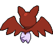 Vambat | Pokemon Solar Light & Lunar Dark Wiki | FANDOM powered by Wikia