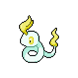 Syrill | Pokemon Solar Light & Lunar Dark Wiki | Fandom