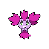 Serpentine Gym | Pokemon Solar Light & Lunar Dark Wiki | Fandom