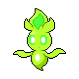 Gaslit | Pokemon Solar Light & Lunar Dark Wiki | Fandom