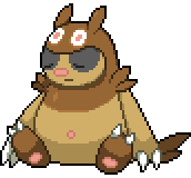 Lazloth | Pokemon Solar Light & Lunar Dark Wiki | FANDOM powered by Wikia