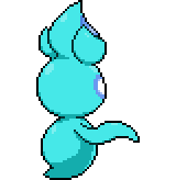 Gaslit | Pokemon Solar Light & Lunar Dark Wiki | Fandom
