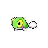 Purpole | Pokemon Solar Light & Lunar Dark Wiki | Fandom