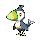 Puffle | Pokemon Solar Light & Lunar Dark Wiki | Fandom