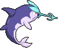 Nawale | Pokemon Solar Light & Lunar Dark Wiki | Fandom