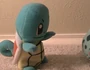 Pokemon Talk Wiki | Fandom