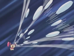 May's Skitty | Pokemon Return of the Champion Wiki | Fandom