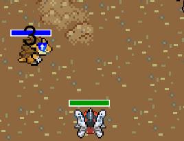 Flail | Pokemon Tower Defense Wiki | FANDOM powered by Wikia