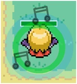 Perish Song | Pokemon Tower Defense Wiki | Fandom