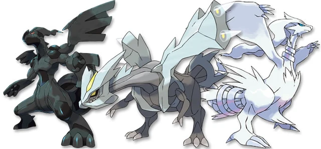 Image - Trio tao.jpg | Pokemon Tower Defense Wiki | FANDOM powered by Wikia