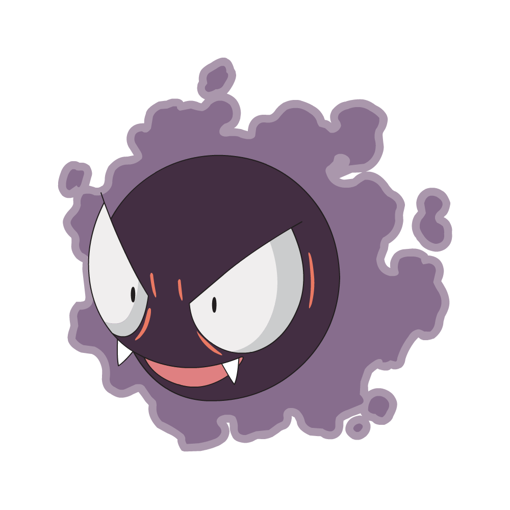 Image - Gastly.png | Pokemon Tower Defense Wiki | FANDOM powered by Wikia Image - Gastly.png | Pokemon Tower Defense Wiki | FANDOM powered by Wikia