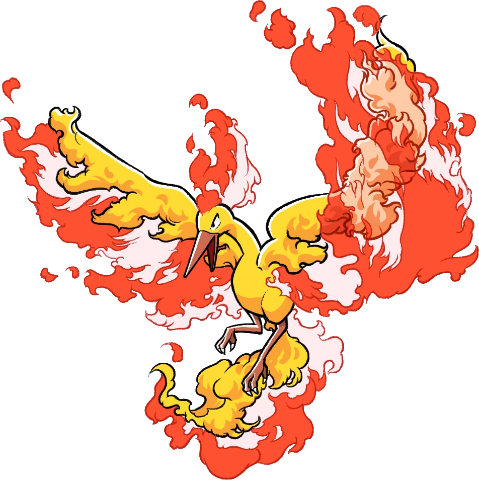 Moltres | Pokemon Tower Defense 3 Legacy Wikia | FANDOM powered by Wikia